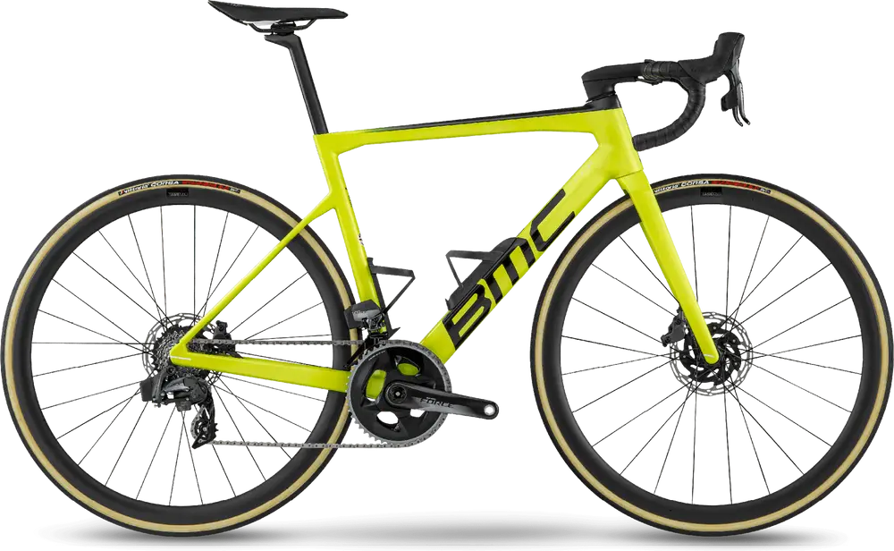 2022 BMC Teammachine SLR 01 FOUR – Specs, Comparisons, Reviews – 99 Spokes