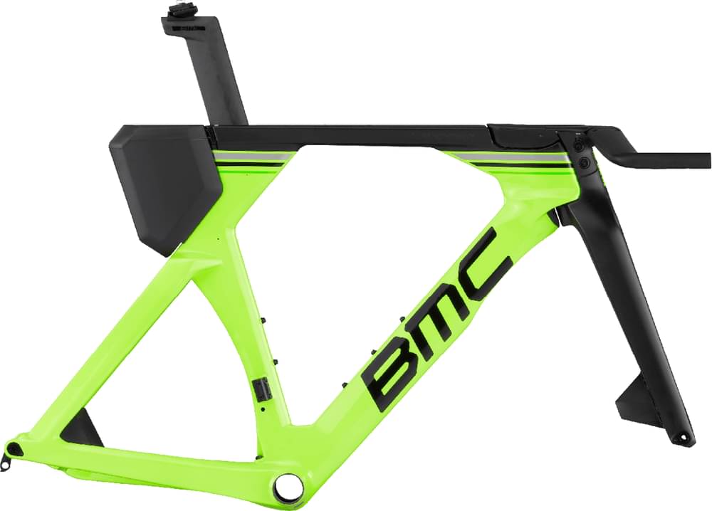 2022 BMC Timemachine 01 DISC FRS P2P – Specs, Comparisons, Reviews – 99 ...
