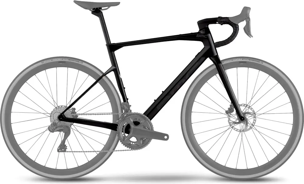 2023 BMC Roadmachine 01 MOD – Specs, Comparisons, Reviews – 99 Spokes