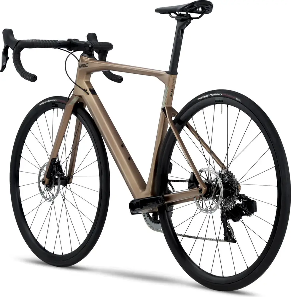 2023 BMC Roadmachine FOUR – Specs, Comparisons, Reviews – 99 Spokes