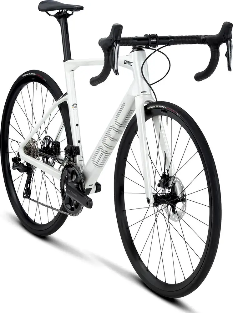 2023 BMC Roadmachine THREE – Specs, Comparisons, Reviews – 99 Spokes