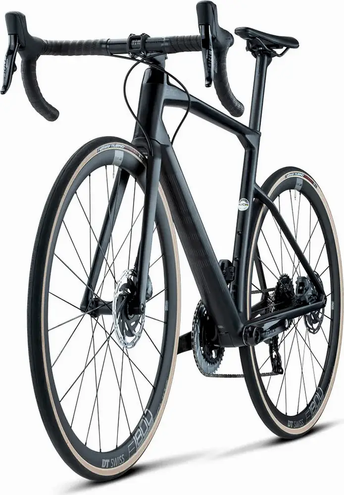 2023 BMC Roadmachine TWO – Specs, Comparisons, Reviews – 99 Spokes