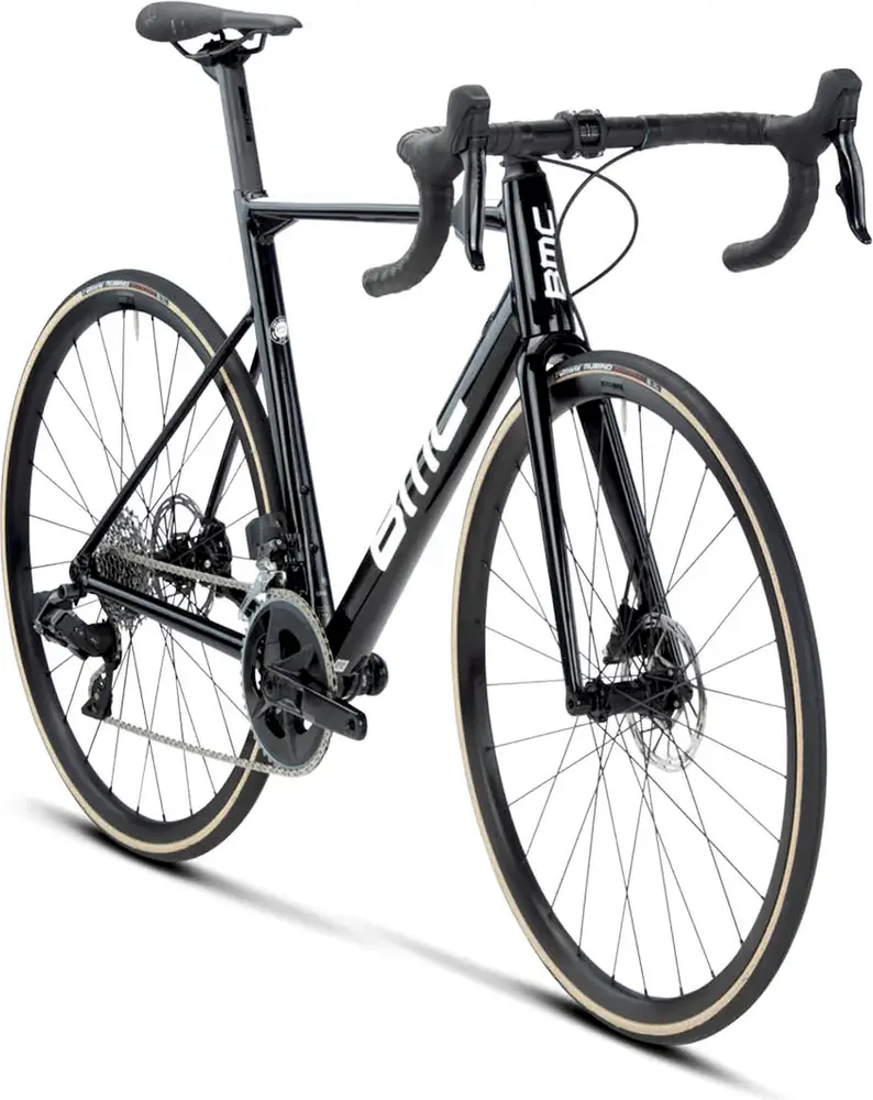 2023 BMC Teammachine ALR ONE – Specs, Comparisons, Reviews – 99 Spokes