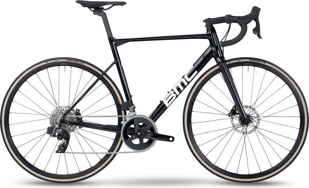2023 BMC Teammachine ALR ONE – Specs, Comparisons, Reviews – 99 Spokes
