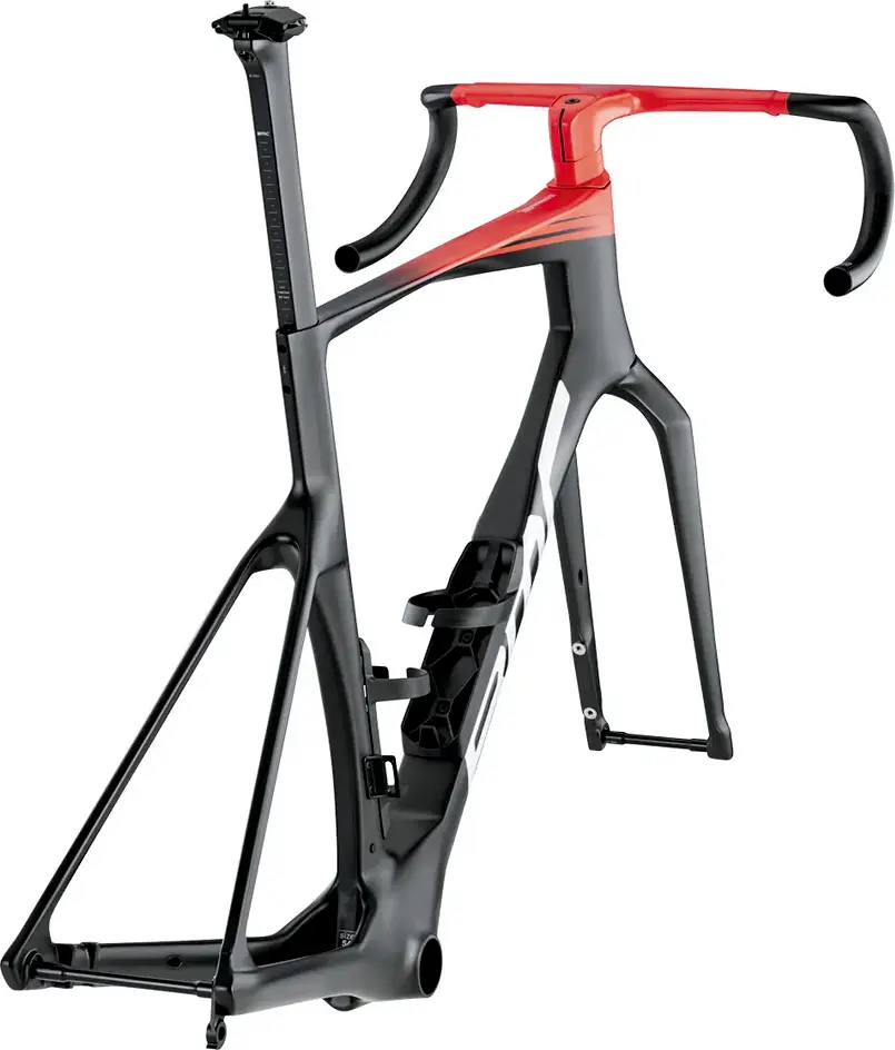 2023 BMC Teammachine R 01 MOD – Specs, Comparisons, Reviews – 99 Spokes