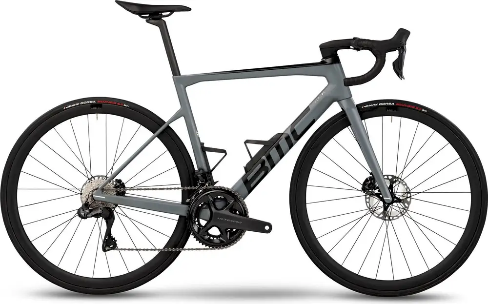 2023 BMC Teammachine SLR 01 FIVE – Specs, Comparisons, Reviews – 99 Spokes