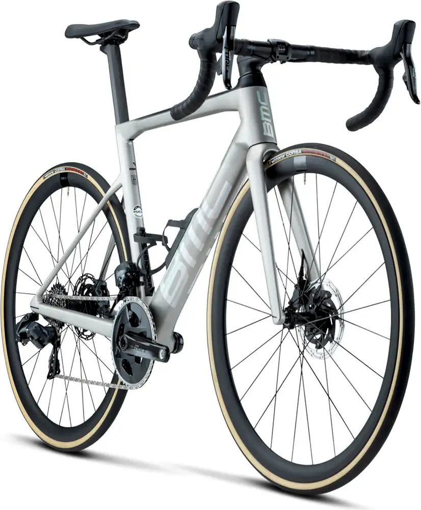 2023 BMC Teammachine SLR 01 FOUR – Specs, Comparisons, Reviews – 99 Spokes