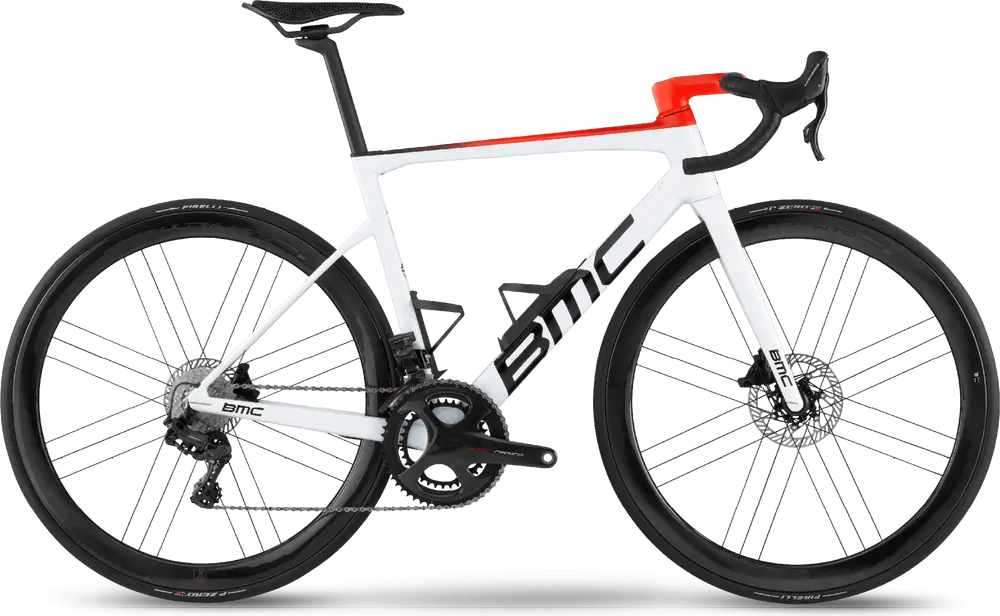 2023 BMC Teammachine SLR 01 LTD – Specs, Comparisons, Reviews – 99 Spokes
