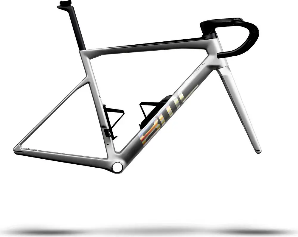 2023 BMC Teammachine SLR 01 MOD P2P – Specs, Comparisons, Reviews – 99 Spokes