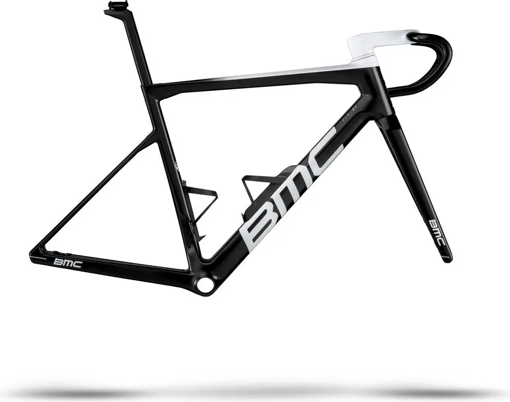 2023 BMC Teammachine SLR 01 MOD P2P – Specs, Comparisons, Reviews – 99 Spokes