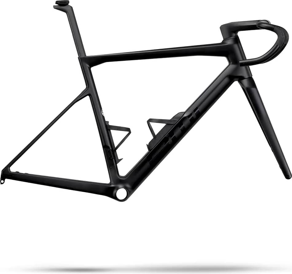 2023 BMC Teammachine SLR 01 MOD – Specs, Comparisons, Reviews – 99 Spokes