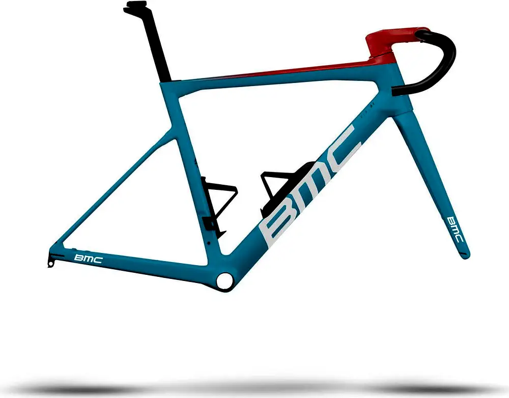 2023 BMC Teammachine SLR 01 MOD – Specs, Comparisons, Reviews – 99 Spokes