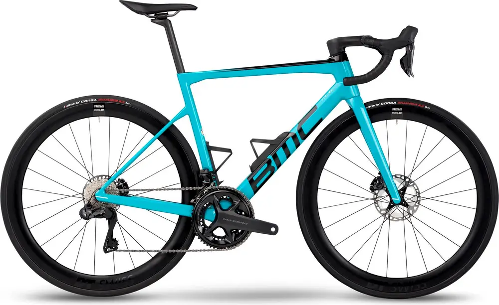 2023 BMC Teammachine SLR 01 THREE – Specs, Comparisons, Reviews – 99 Spokes