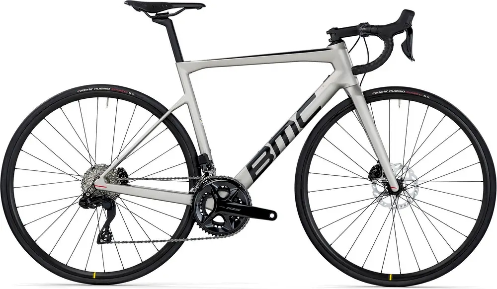 2023 BMC Teammachine SLR FIVE – Specs, Comparisons, Reviews – 99 Spokes