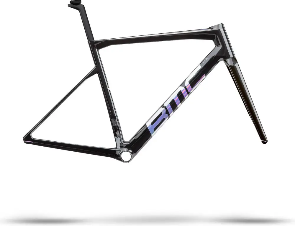 2023 BMC Teammachine SLR FRS – Specs, Comparisons, Reviews – 99 Spokes