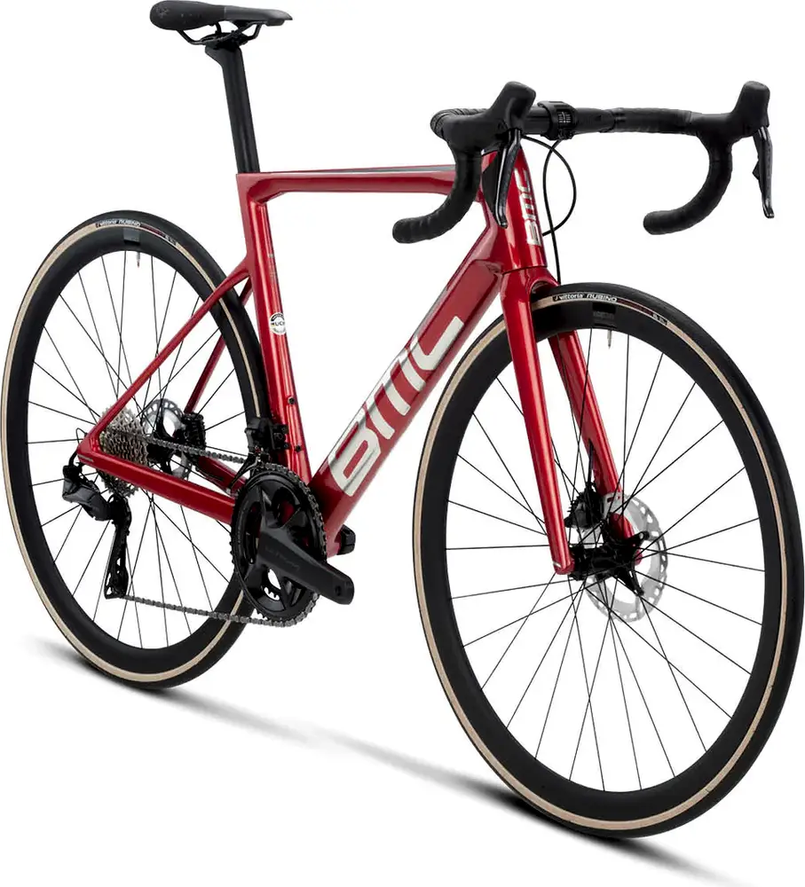 2023 BMC Teammachine SLR ONE – Specs, Comparisons, Reviews – 99 Spokes