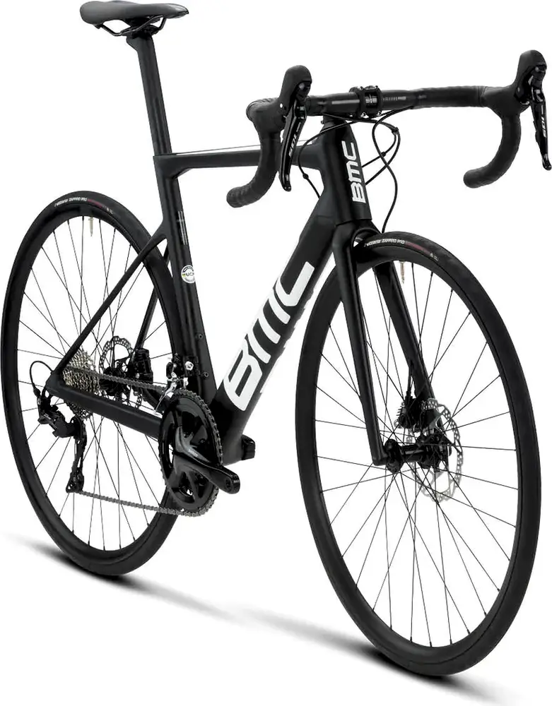 2023 BMC Teammachine SLR SEVEN – Specs, Comparisons, Reviews – 99 Spokes