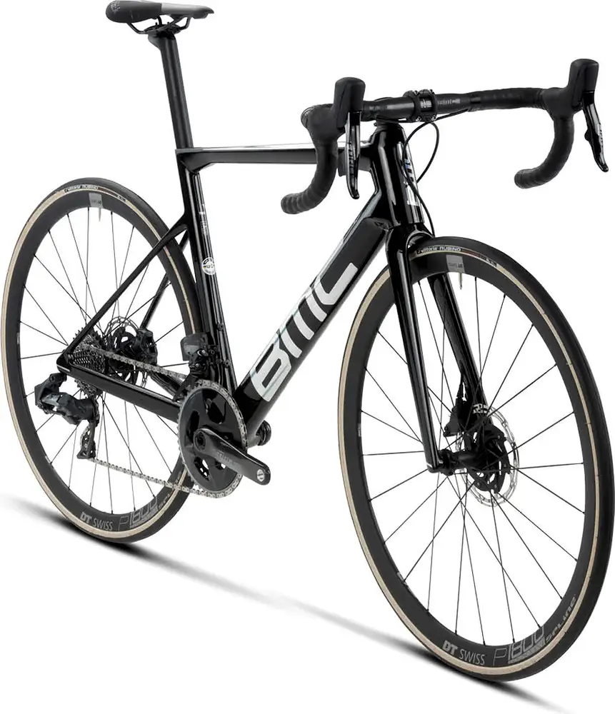 2023 BMC Teammachine SLR TWO – Specs, Comparisons, Reviews – 99 Spokes