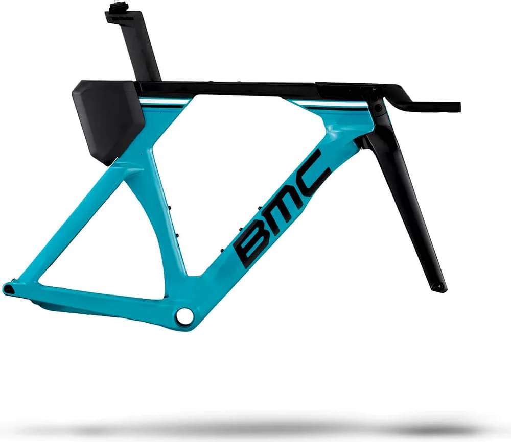 2023 BMC Timemachine 01 DISC FRS – Specs, Comparisons, Reviews – 99 Spokes