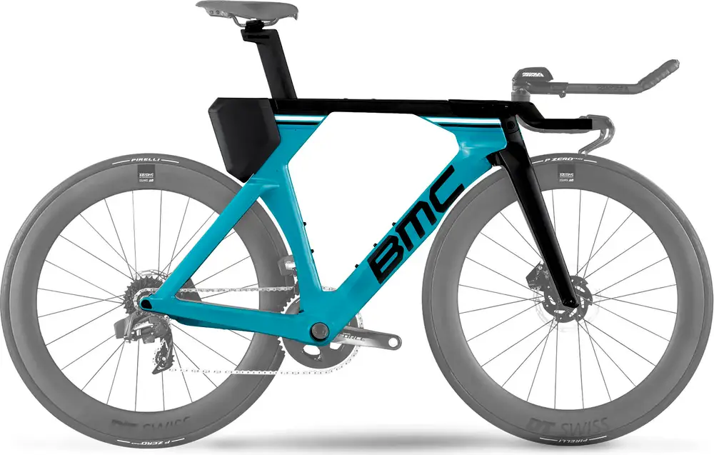 2023 BMC Timemachine 01 DISC FRS – Specs, Comparisons, Reviews – 99 Spokes