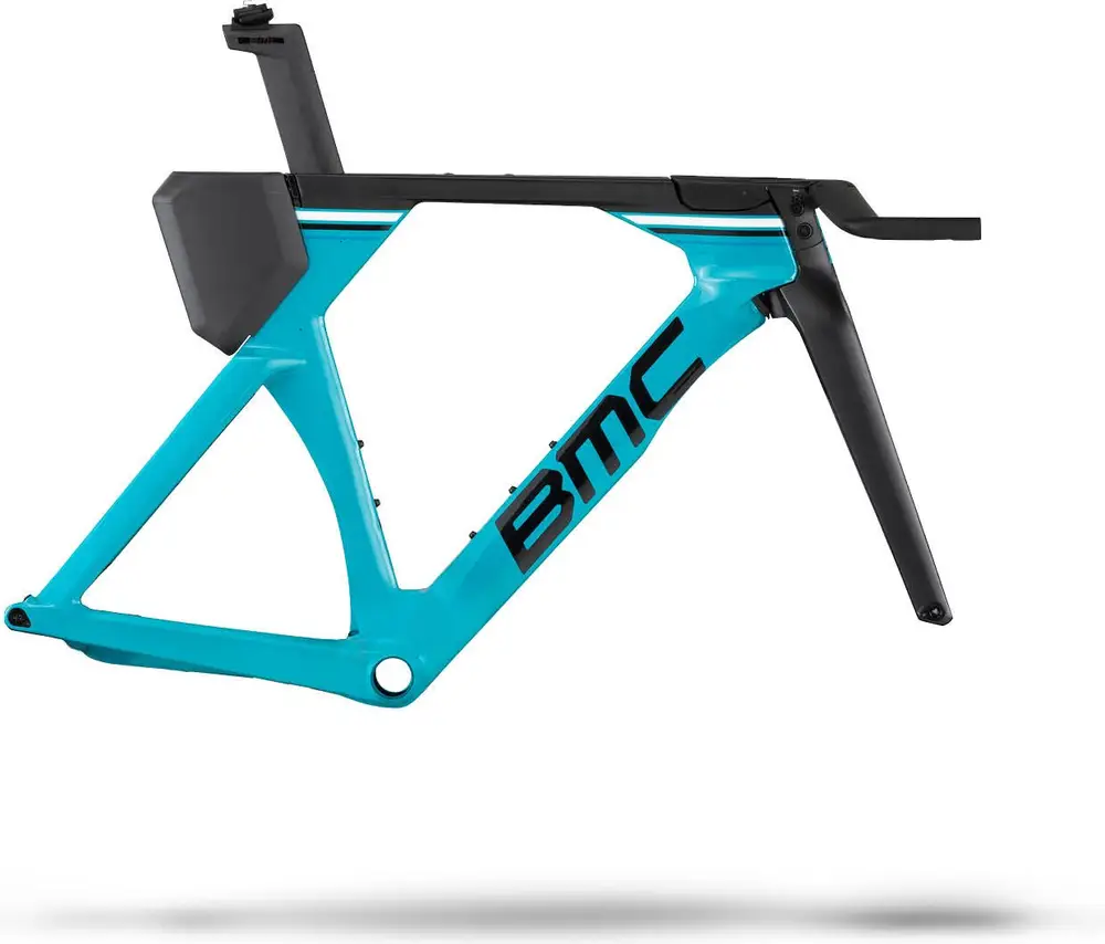 2023 BMC Timemachine 01 DISC FRS – Specs, Comparisons, Reviews – 99 Spokes