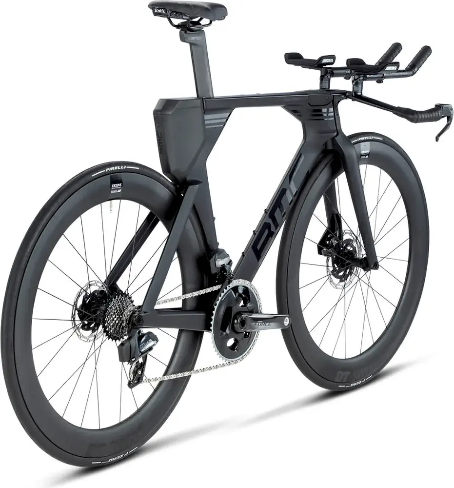 2023 BMC Timemachine 01 DISC ONE – Specs, Comparisons, Reviews – 99 Spokes