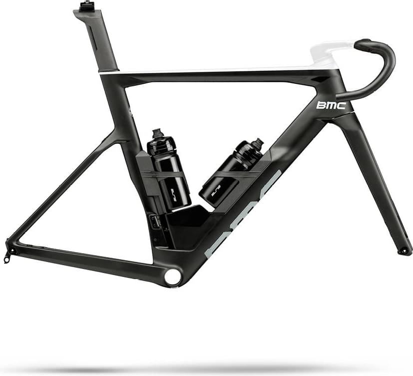 2023 BMC Timemachine Road 01 MOD – Specs, Comparisons, Reviews – 99 Spokes