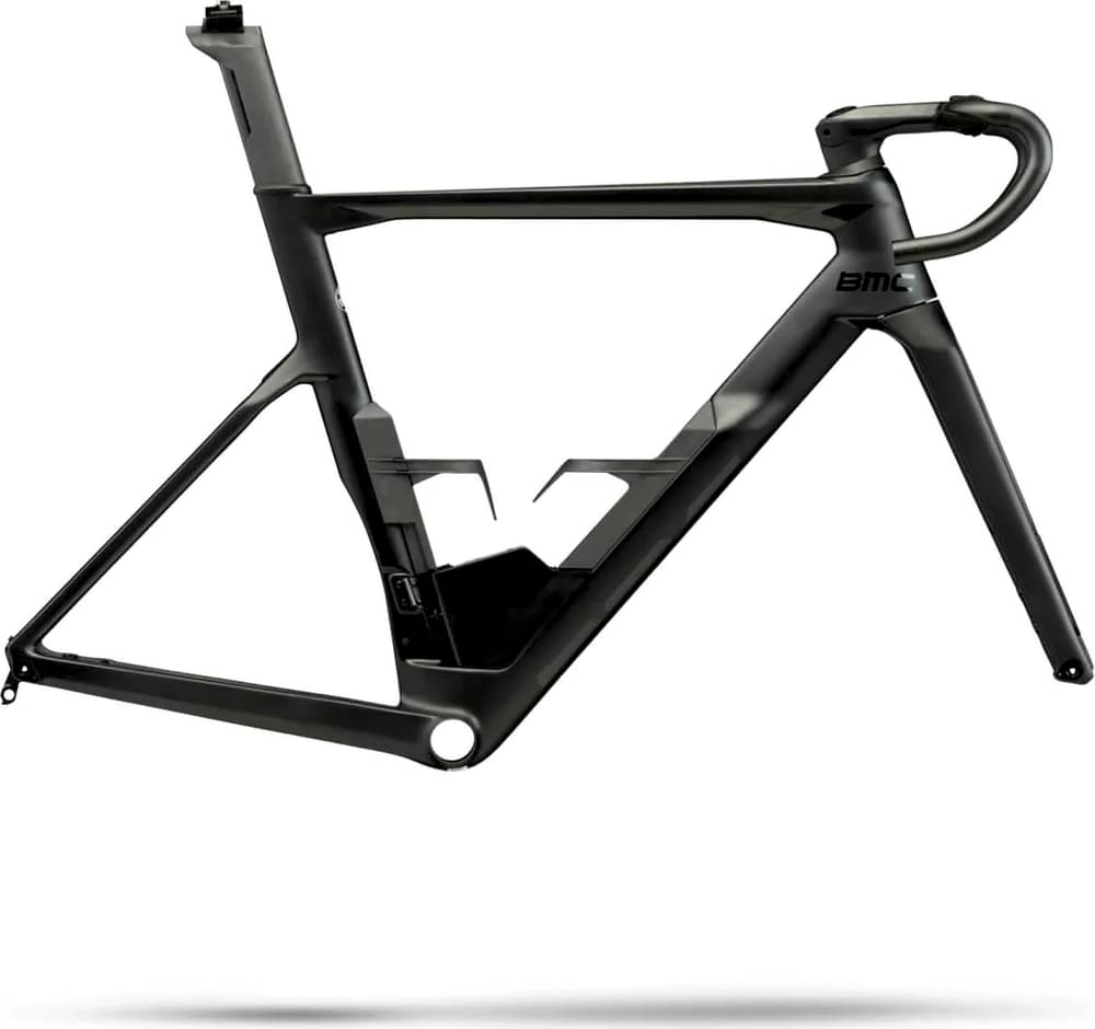 2023 BMC Timemachine ROAD 01 MOD – Specs, Comparisons, Reviews – 99 Spokes