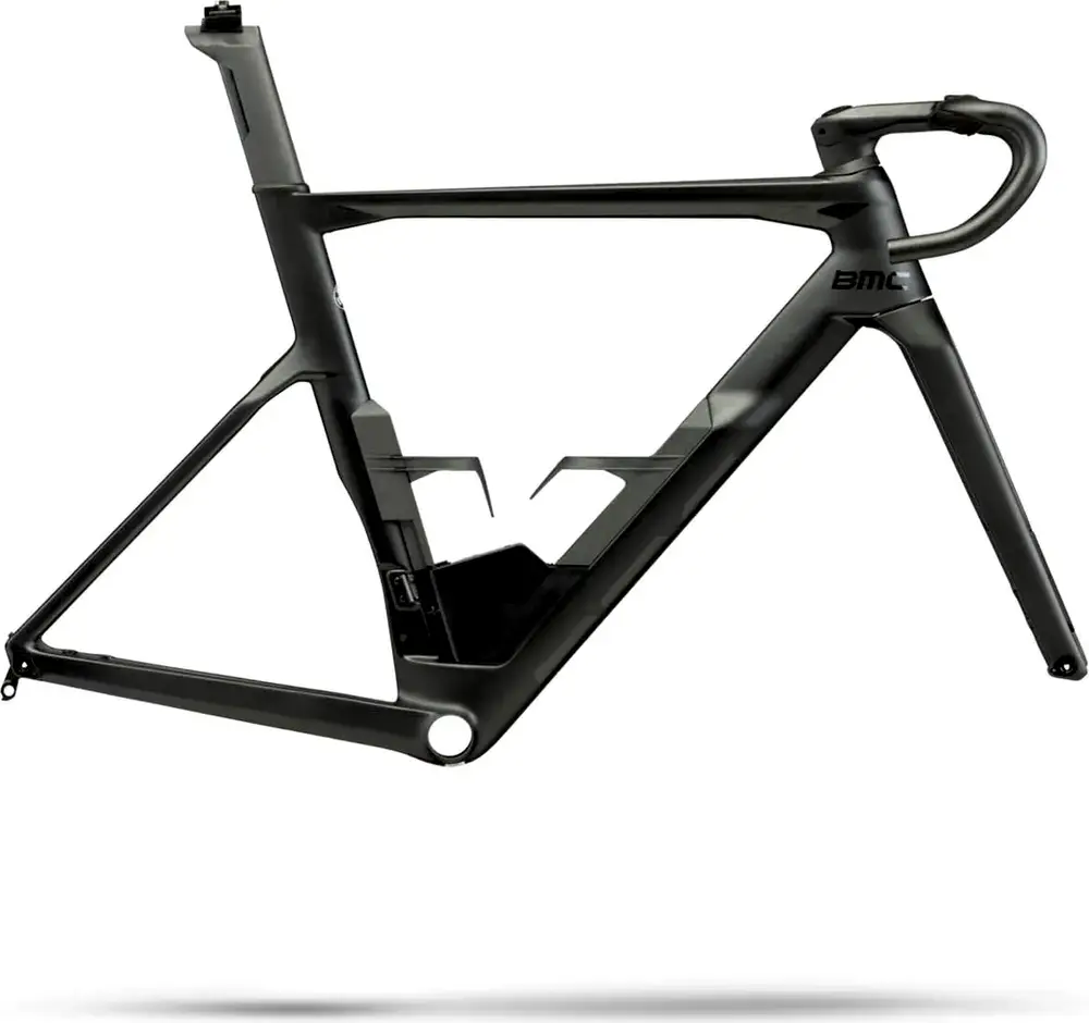 2023 BMC Timemachine ROAD 01 MOD – Specs, Comparisons, Reviews – 99 Spokes