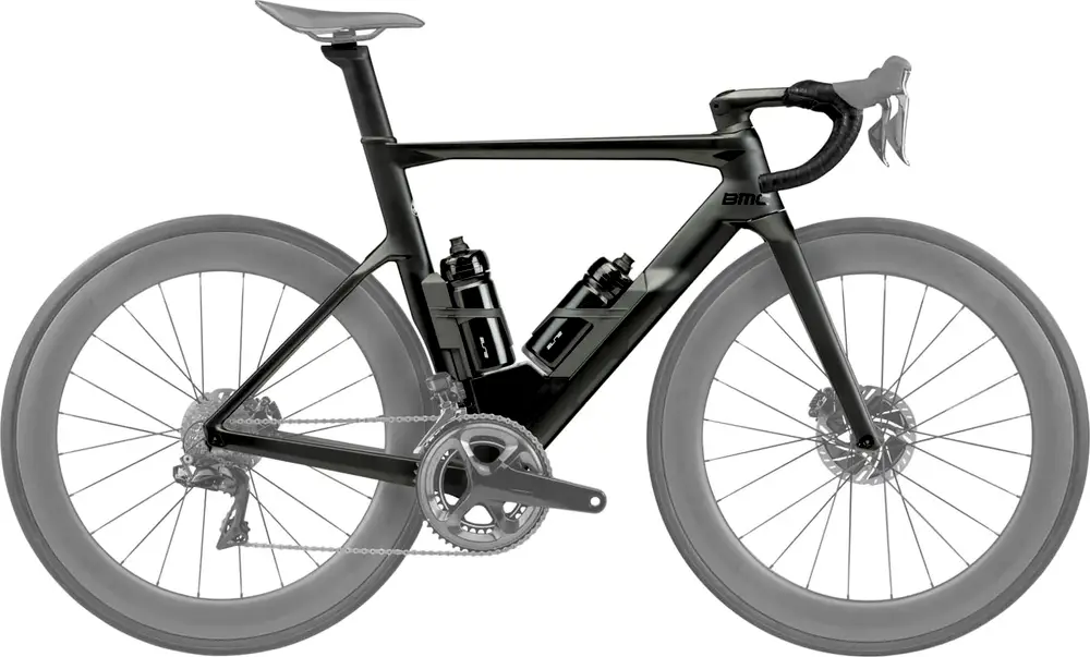 2023 BMC Timemachine ROAD 01 MOD – Specs, Comparisons, Reviews – 99 Spokes