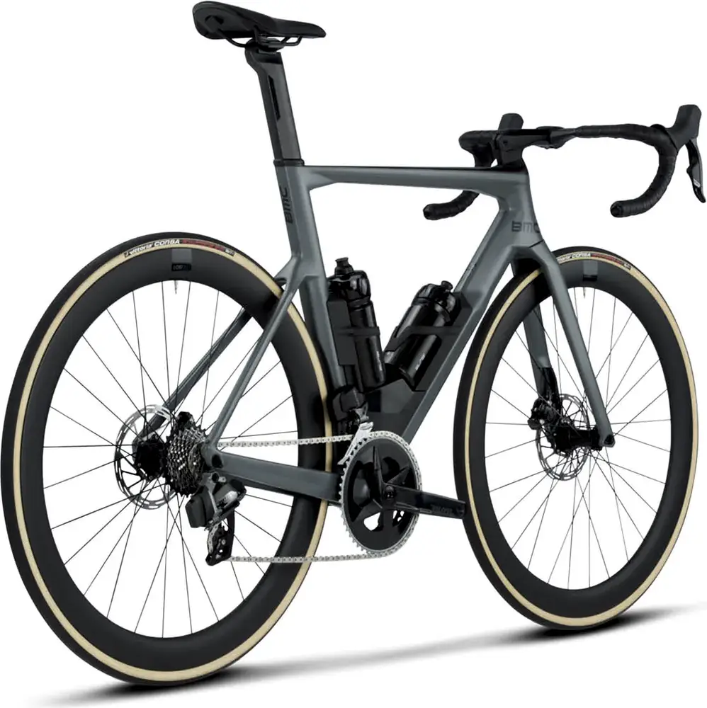2023 BMC Timemachine ROAD 01 THREE – Specs, Comparisons, Reviews – 99 ...