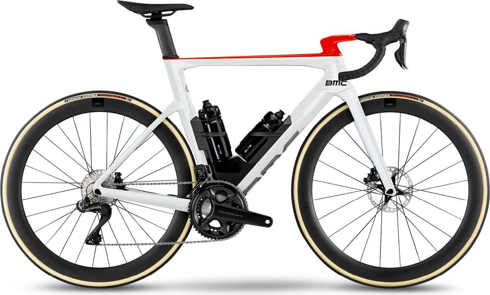 2023 BMC Timemachine Road 01 TWO – Specs, Comparisons, Reviews – 99 Spokes
