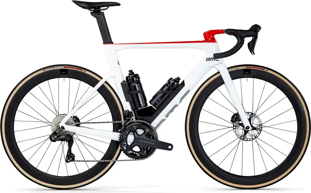 2023 BMC Timemachine ROAD 01 TWO – Specs, Comparisons, Reviews – 99 Spokes