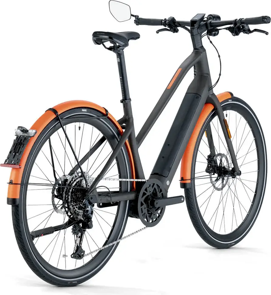 2024 BMC 257 AMP AL SPEED ONE ST USA – Specs, Comparisons, Reviews – 99 ...