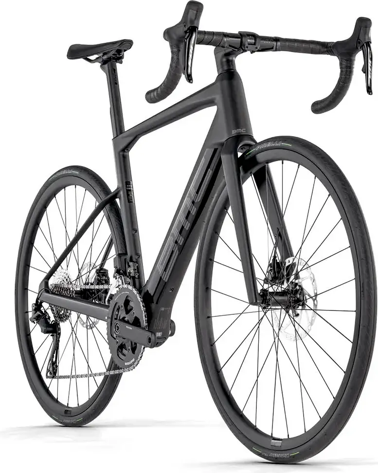 2024 BMC Roadmachine 01 AMP THREE USA – Specs, Comparisons, Reviews ...