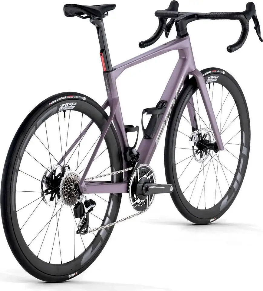 2024 BMC Roadmachine 01 ONE – Specs, Comparisons, Reviews – 99 Spokes