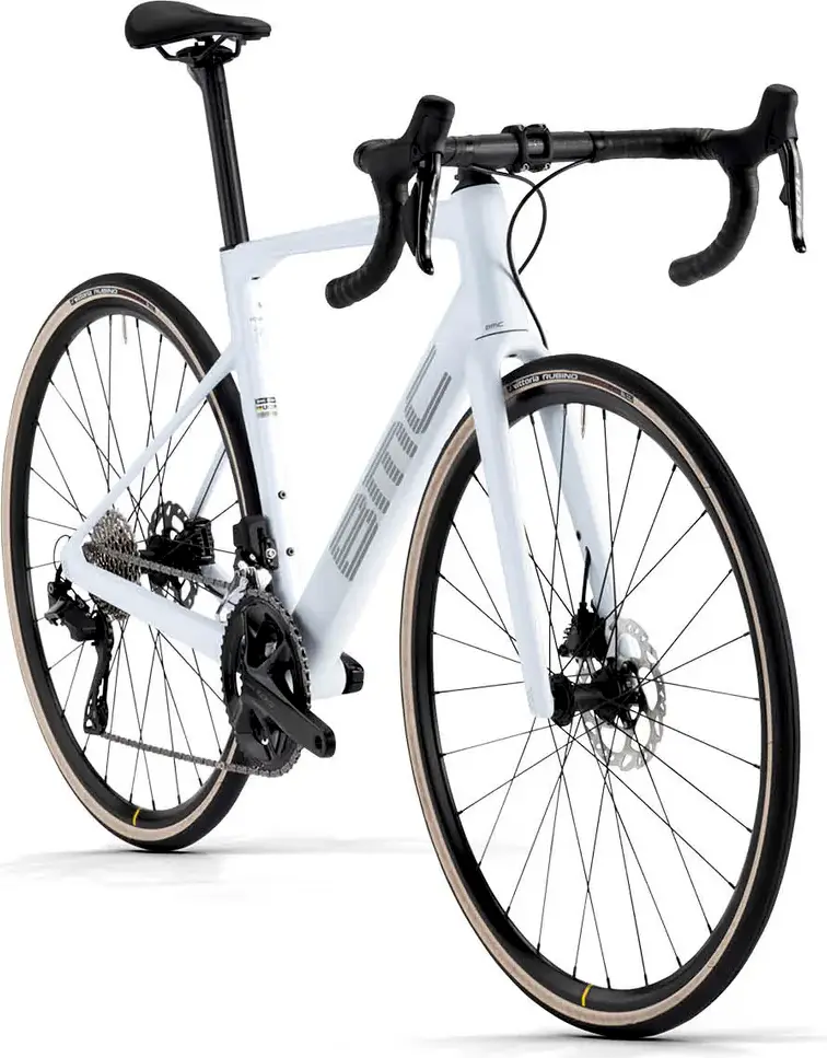 2024 BMC Roadmachine FOUR – Specs, Comparisons, Reviews – 99 Spokes