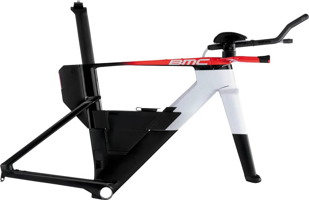 2024 BMC Speedmachine 01 Module – Specs, Comparisons, Reviews – 99 Spokes