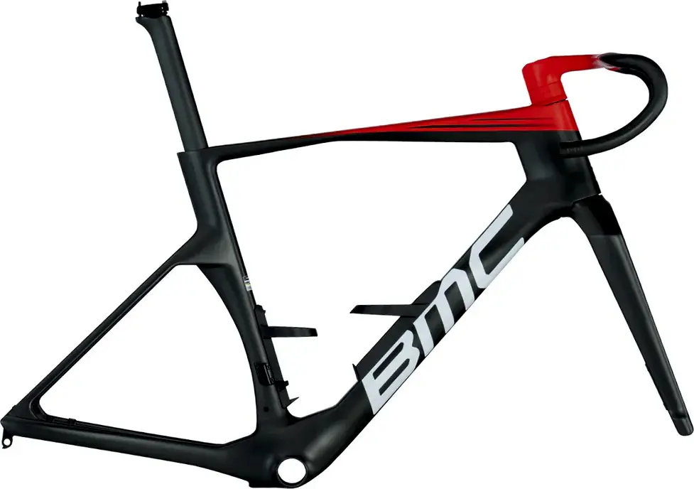 2024 BMC Teammachine R 01 MOD – Specs, Comparisons, Reviews – 99 Spokes