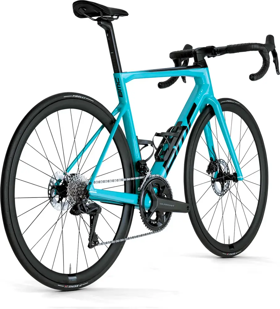 2024 BMC Teammachine SLR 01 FOUR – Specs, Comparisons, Reviews – 99 Spokes