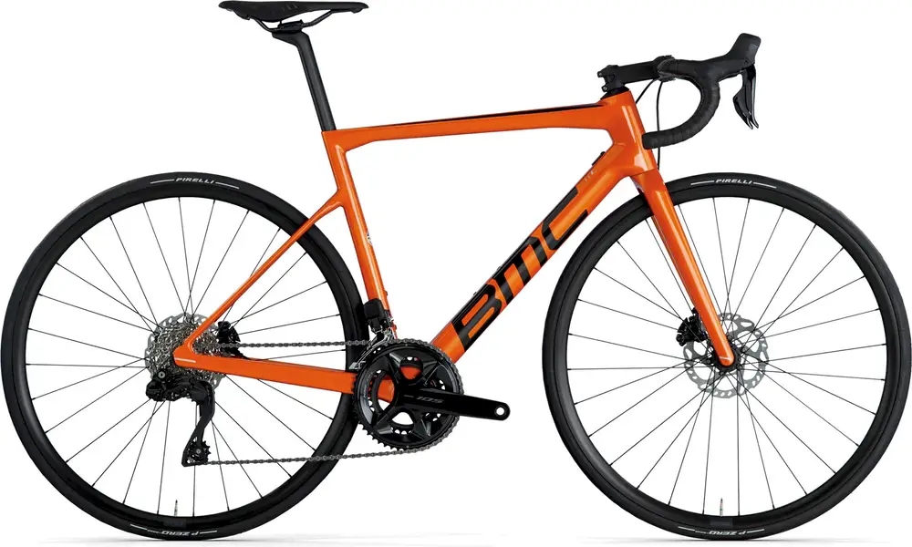 2024 BMC Teammachine SLR FOUR – Specs, Comparisons, Reviews – 99 Spokes