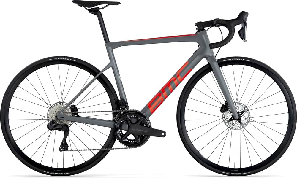 2024 BMC Teammachine SLR TWO – Specs, Comparisons, Reviews – 99 Spokes