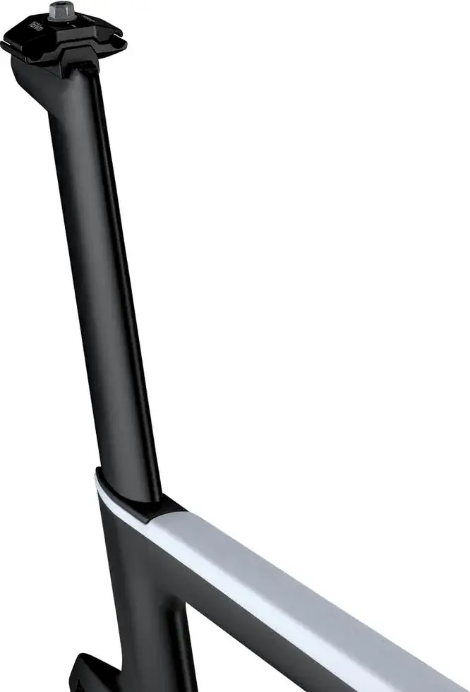 2024 BMC Trackmachine 01 FRS – Specs, Comparisons, Reviews – 99 Spokes