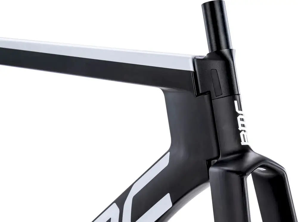 2024 BMC Trackmachine 01 FRS – Specs, Comparisons, Reviews – 99 Spokes