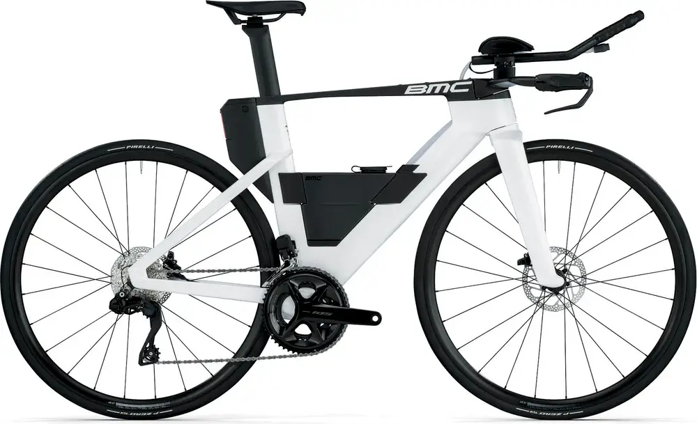 2026 BMC Speedmachine 01 FOUR – Specs, Comparisons, Reviews – 99 Spokes