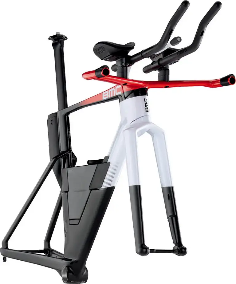 2026 BMC Speedmachine 01 Module – Specs, Comparisons, Reviews – 99 Spokes