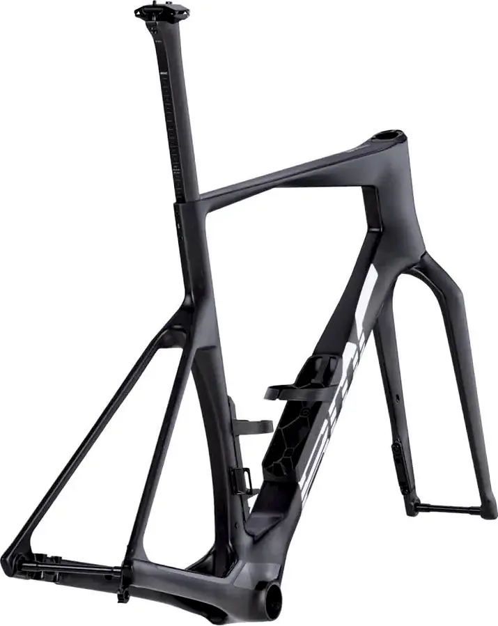 2026 BMC Teammachine R 01 Frameset – Specs, Comparisons, Reviews – 99 Spokes