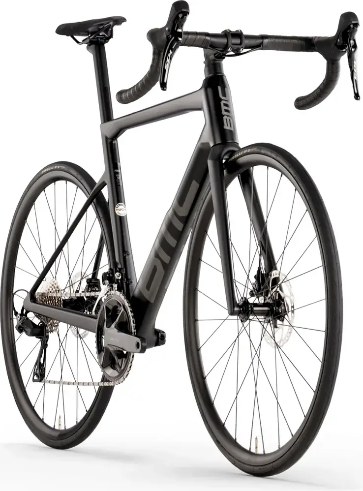 2026 BMC Teammachine SLR FOUR – Specs, Comparisons, Reviews – 99 Spokes