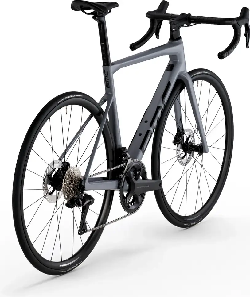 2026 BMC Teammachine SLR TWO – Specs, Comparisons, Reviews – 99 Spokes