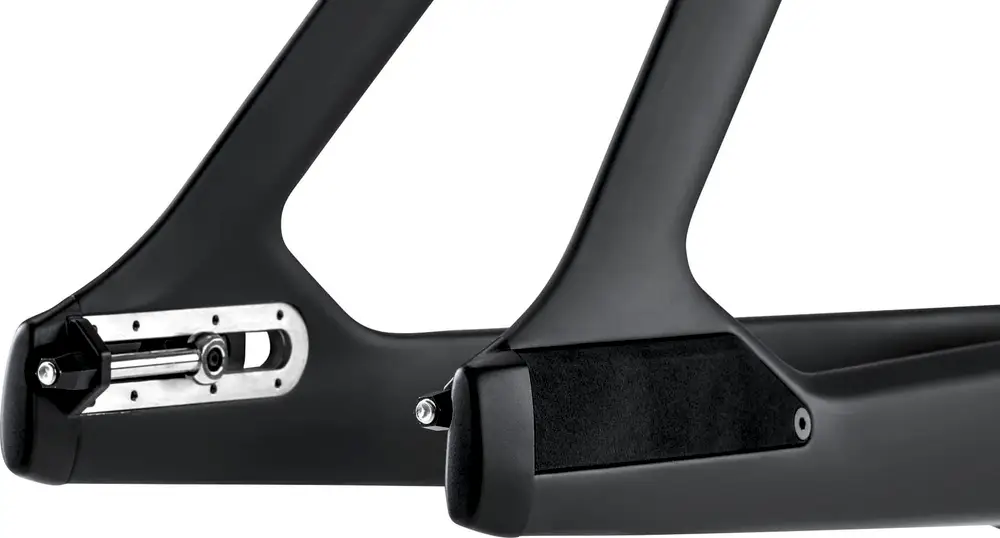 2026 BMC Trackmachine 01 Frameset – Specs, Comparisons, Reviews – 99 Spokes